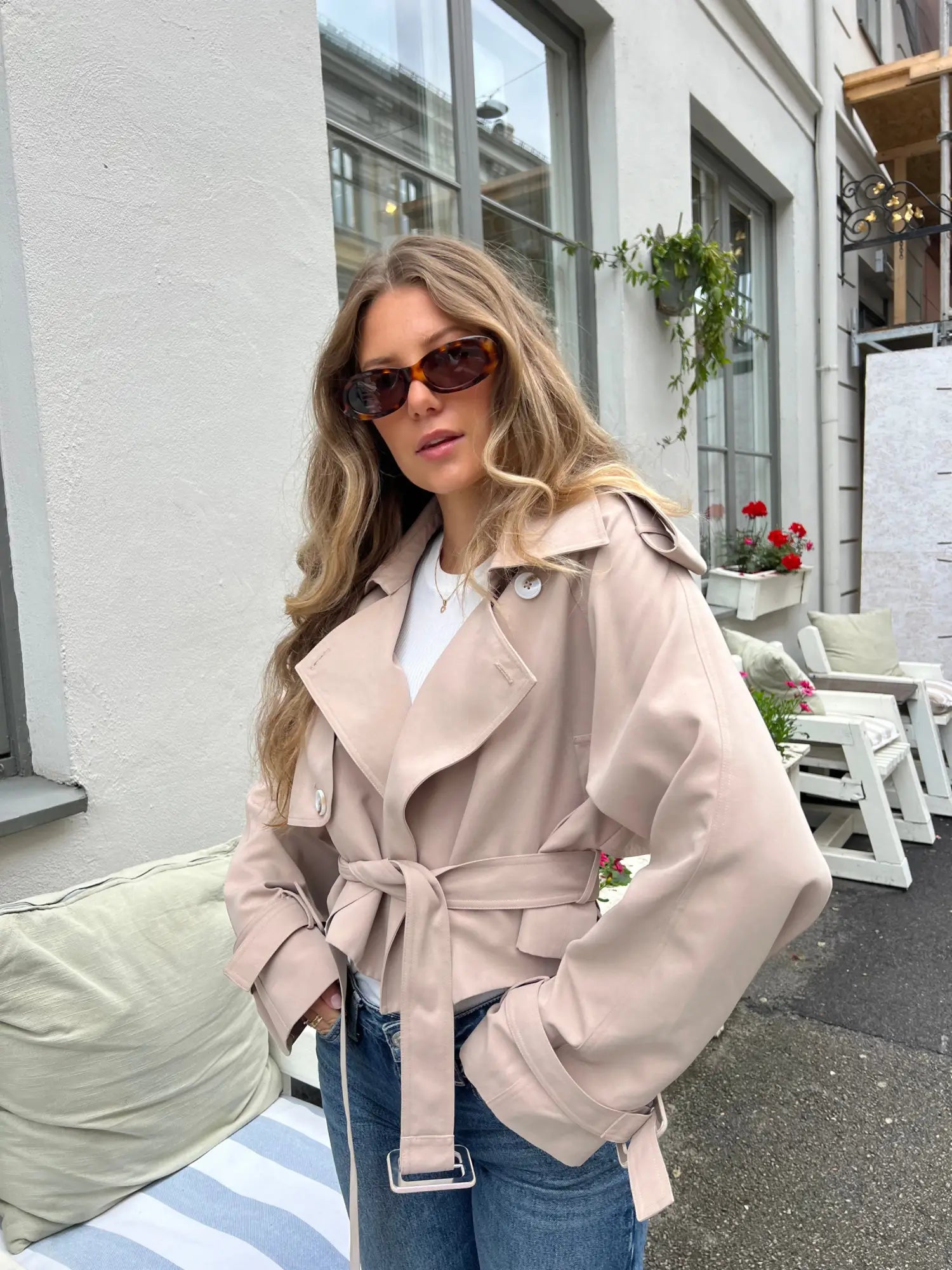 Clermonte – Kouture