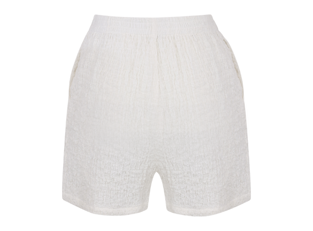 Dora Shorts – Kouture