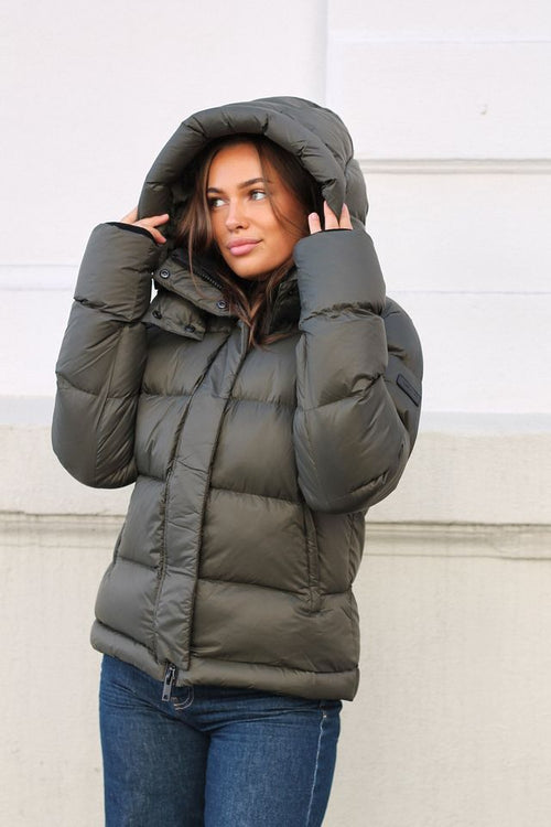 Clermonte – Kouture